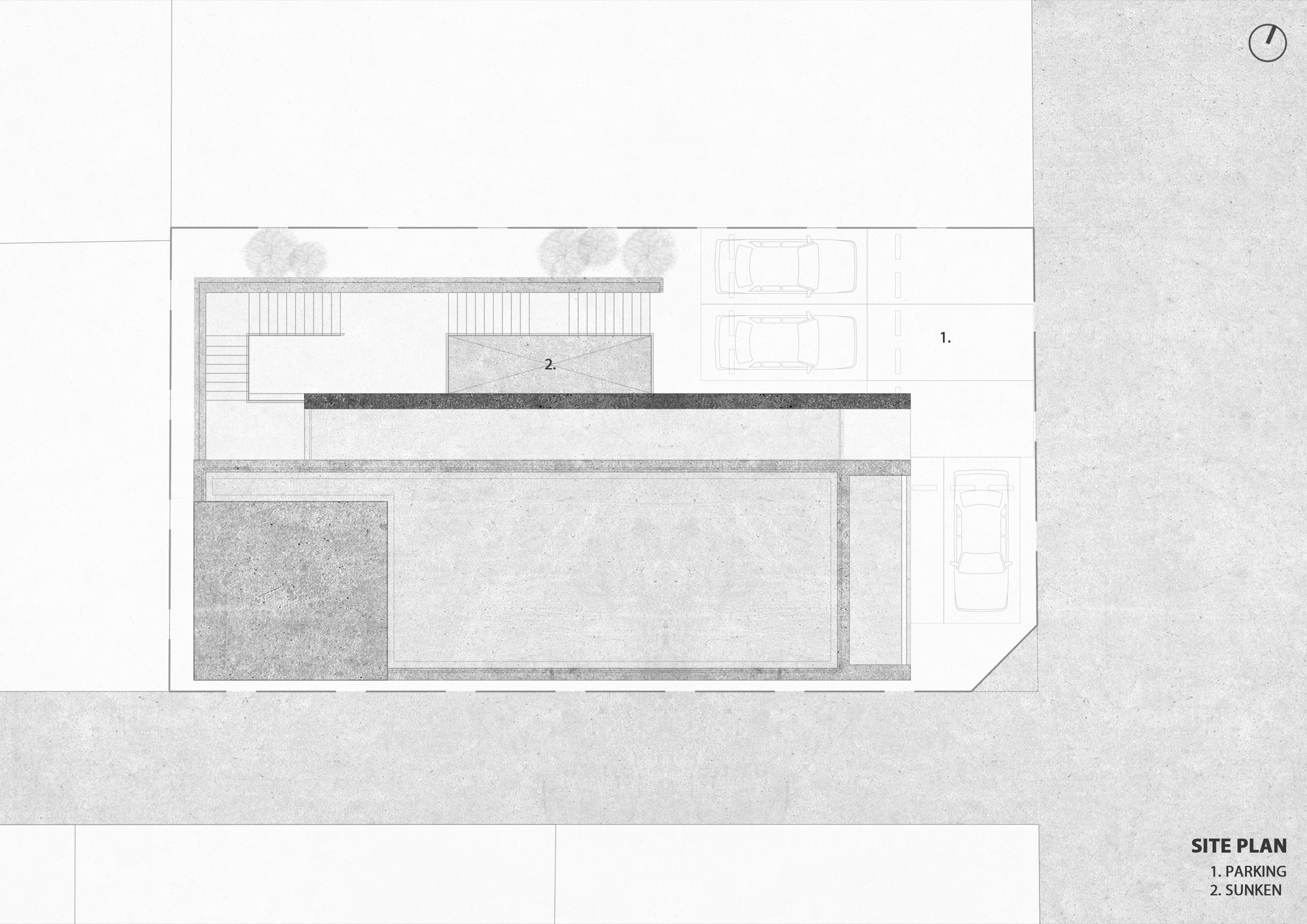 디자인후즈(Designwhos) | 모든 공간의 시작